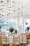 30+ Stunning Marquee Wedding Decor Ideas That Wow