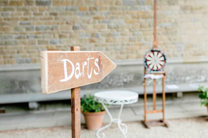 101 Kick-Ass Stag Do Ideas To Impress ALL The Stags